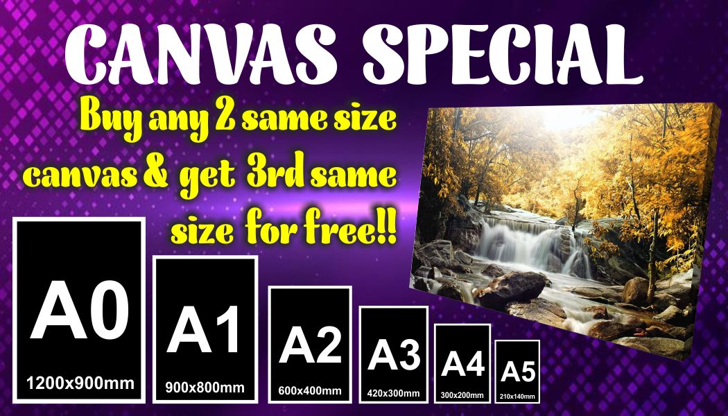 Signage Floran Foto Signage Floran Foto